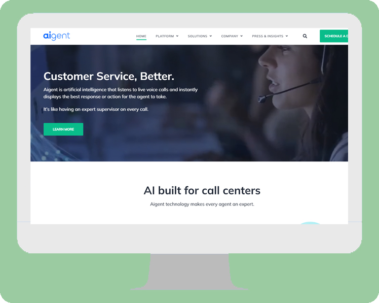 Netpla World – Illuminating Pathways to Extraordinary Online Experiences